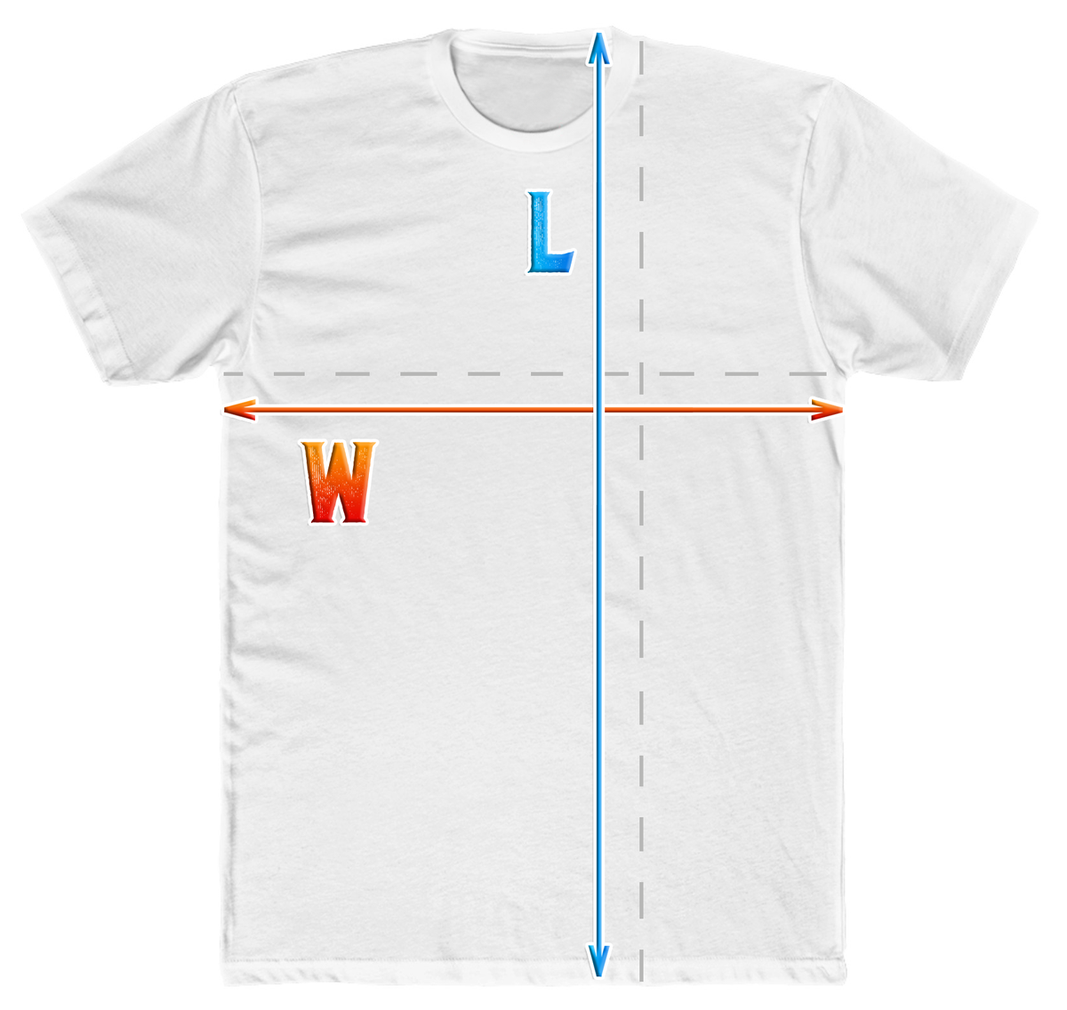 Perfect Dude Shirt for MEN - Perfect Dude Merchandise - Perfect Dude ...