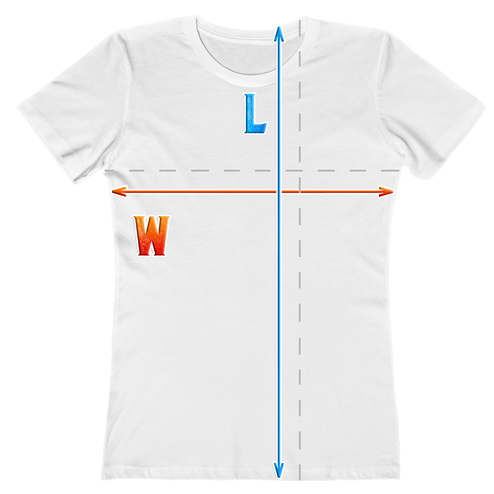 Vintage 1981 Limited Edition 1981 Birthday Shirts for Women Shirts for ...